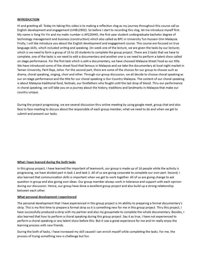 Script Ede | PDF | Learning | Cognition