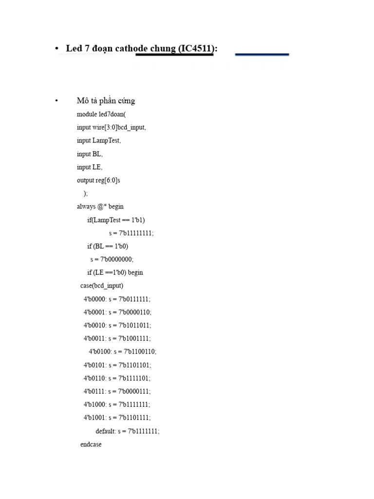 Nhom CT3 1 TuanNamHieuDuy | PDF