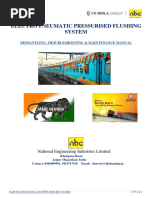 Hot Axle Revised 5 Formate | PDF | Rail Transport