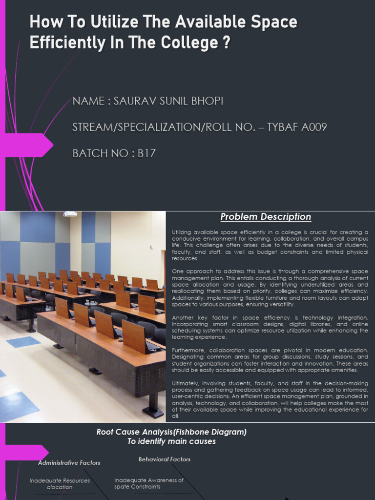 B17 TYBAF A009 SauravBhopi ASG1 | PDF | Collaboration | Educational Technology