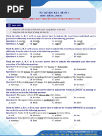 Wheeling Charge | PDF | Electrical Grid | Electric Power Distribution