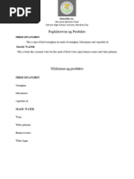 Caroline O'Mahony - The Fit Girl's Guide To Tracking Macros | PDF ...