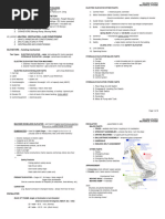 Architectural Cover Sheet Template | PDF | Buildings And Structures ...