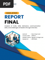 Countries That Applied Two Tier Board System | PDF | Board Of Directors ...