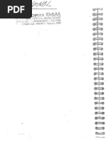 John Buck Manual y Guia de Interpretacion HTP PDF | PDF