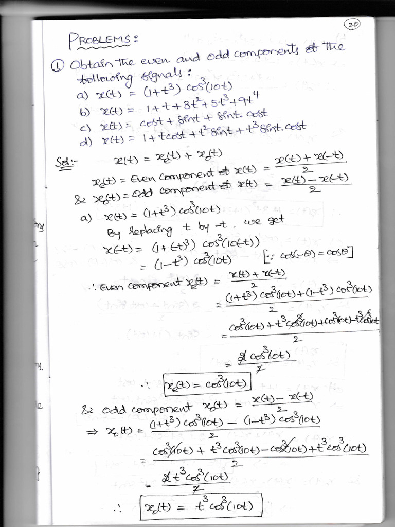 SS UNIT-1 .Part1 | PDF | Teaching Methods & Materials | Science & Mathematics