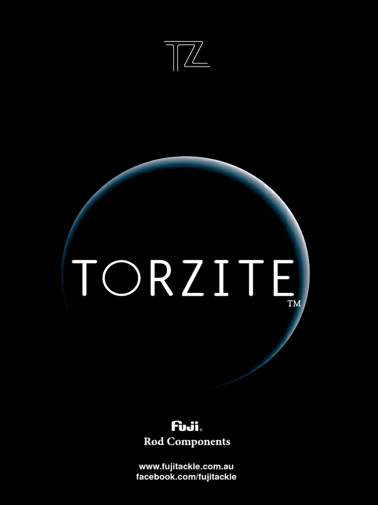 Fuji Rod Building | PDF | Fishing Rod | Friction