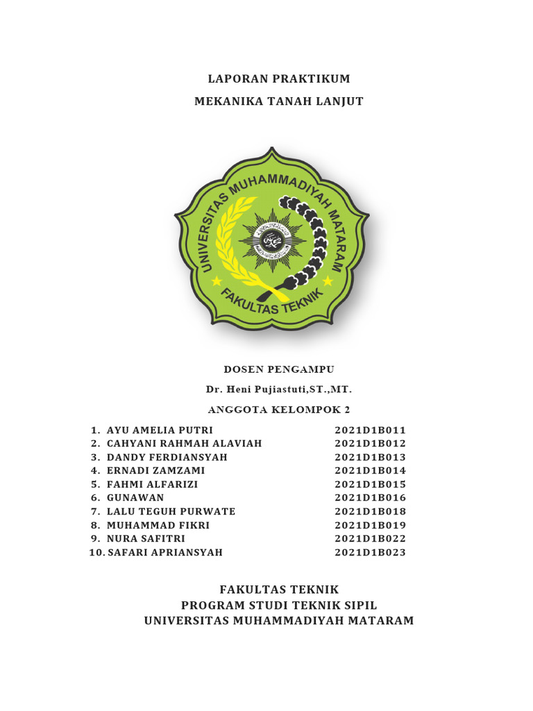 Mektan Ory K - 2 | PDF