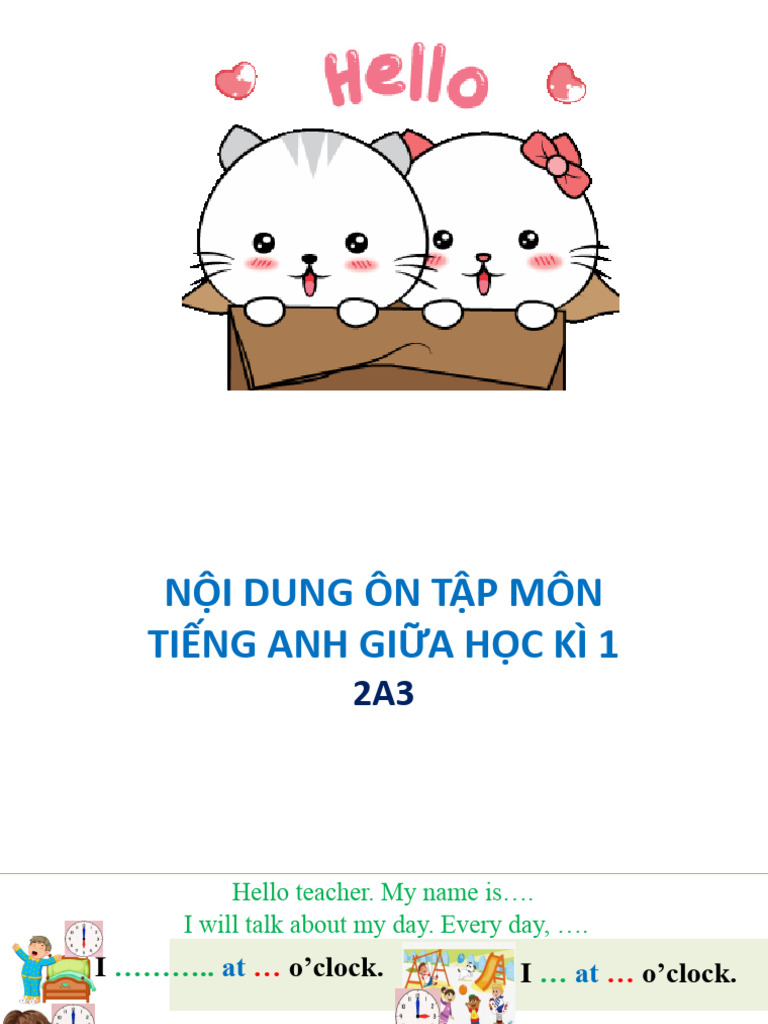 K2-Gi A HK1 Ndot 2a3 | PDF | Hot Dog | Food And Drink