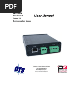 Factorytalk Logix Echo Getting Results Guide | PDF | Emulator | Input ...