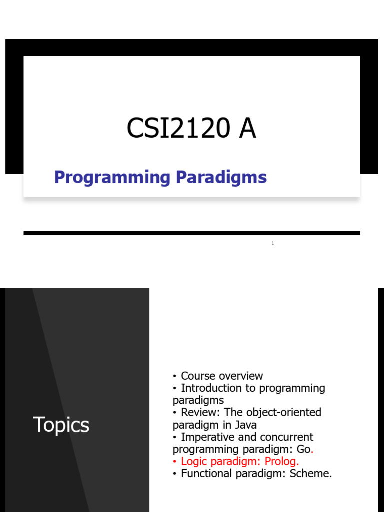 8 Prolog4 Input Output | PDF | Parameter (Computer Programming) | Filename 8 Prolog4 Input Output | PDF | Parameter (Computer Programming) | Filename