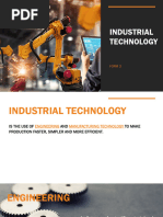 Chapter 1, Lesson 1 Activity, Suzanne's Candy Craze | PDF | Bankruptcy ...