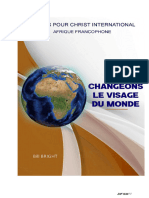 Paroles de "Shilo" par Gaël | PDF | Religions et croyances