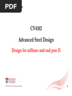 Wagner Handrail Bracket Specifications | PDF | Screw | Pipe (Fluid ...