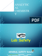 Polylab 2025 | PDF | Chemistry