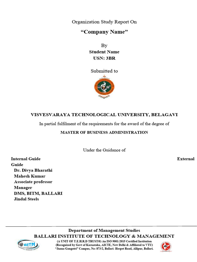 Os Initial Pages Sample | Download Free PDF | Vocational Education ...