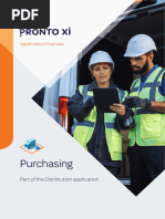 User Guide For Material Managment in MAXIMO | PDF | Inventory | Tab (Gui)