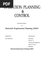 Eurocode Load Combinations For Steel Structures PDF | PDF | Civil ...