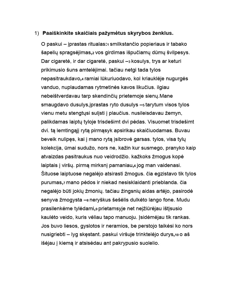 SKRB 2 | PDF