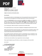 Police Verification For Domestic Servant | PDF | Hand | Identity Document