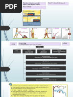 Iupac Rules and Practice Sheet With Answers 1 PDF | PDF | Functional ...