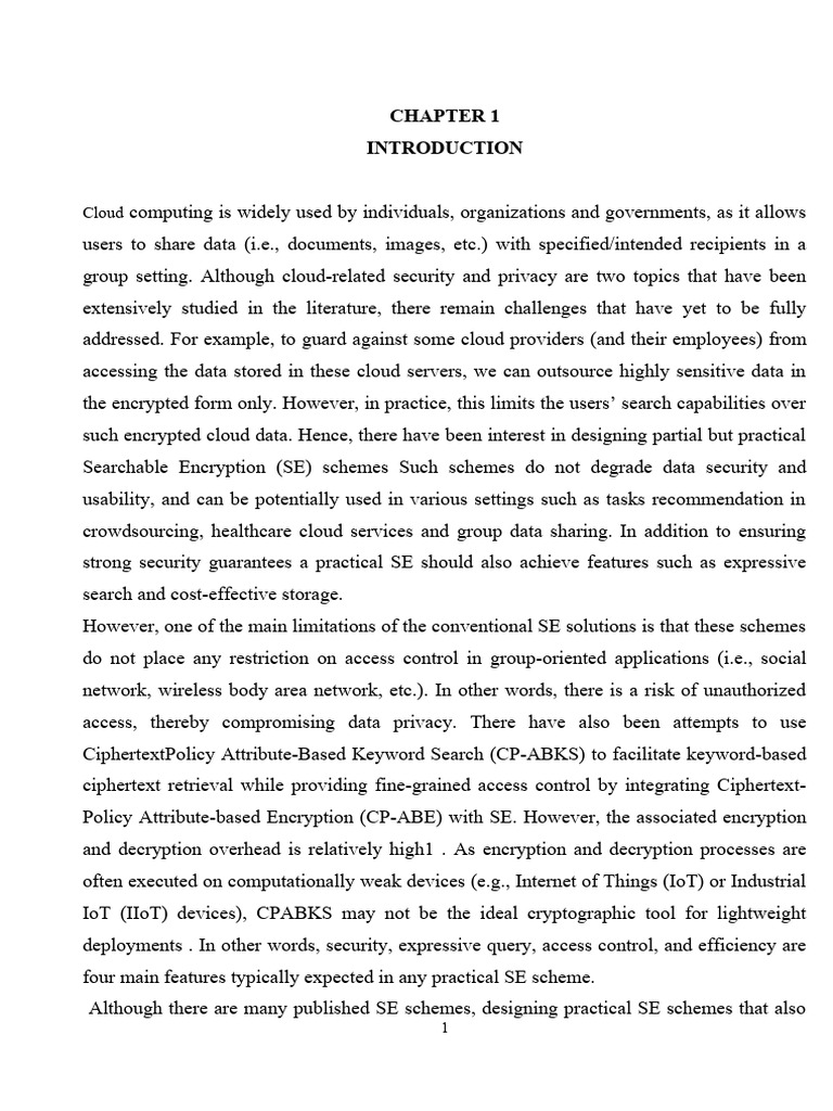 Mini 2 | PDF | Internet Protocol Suite | Java (Programming Language)