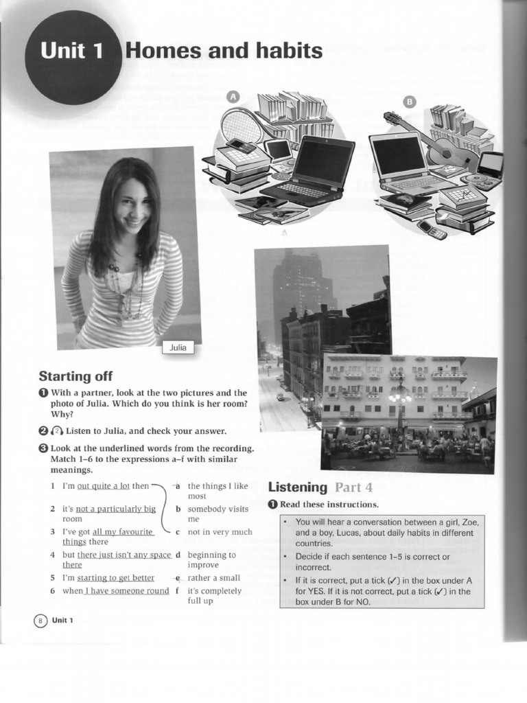 3 Unit 1 Pdf Noun Syntax