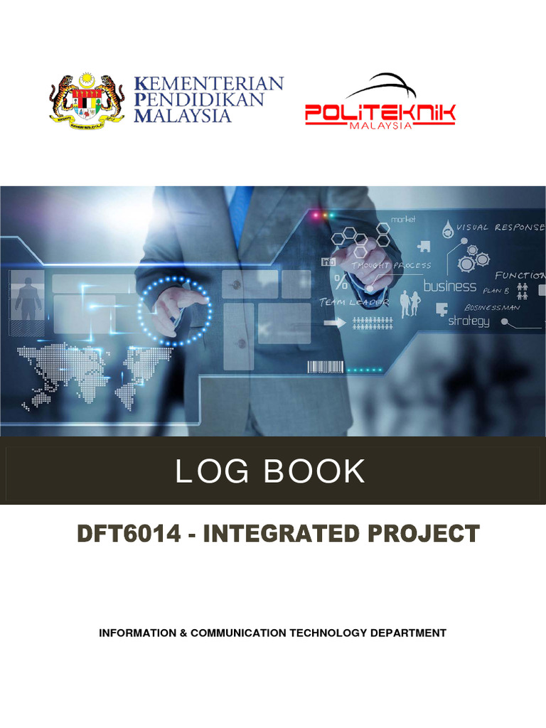LogBook-NURUL AFIQAH ROSLI - 17DDT19F1090 | PDF | Information | Evaluation