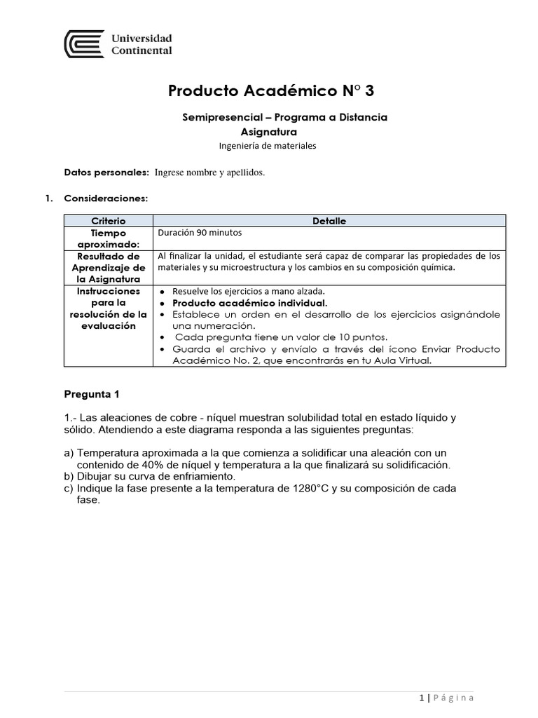 Pa3 Tarea 2023-20-B | PDF