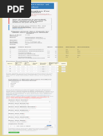 Mumbai University (ETranscript) - Home | PDF