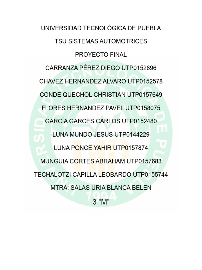 Core Tools-1 | PDF | Calidad (comercial) | Gestión de la calidad