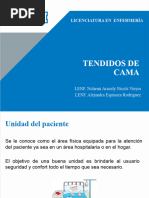 Posición de Roser o Proetz | PDF | Inflamación | Biología Celular)