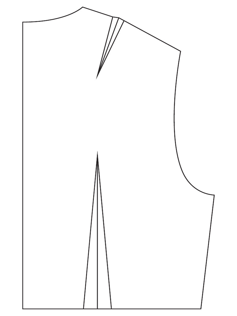 Patrones A3 Impresion | PDF