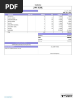 Practical Remuneration From | PDF | Rupee | Economy Of India