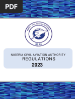 PART 6 Approved Maintenance Organization | PDF | Pressure Measurement ...