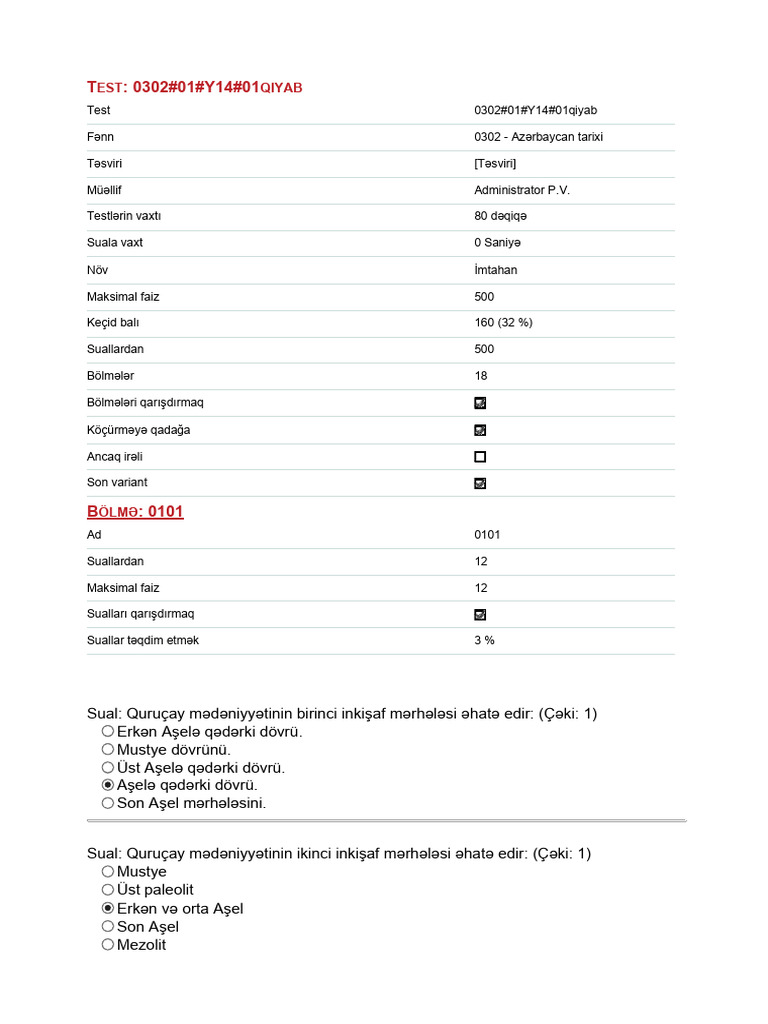 0302 Aztarixi 19az | PDF