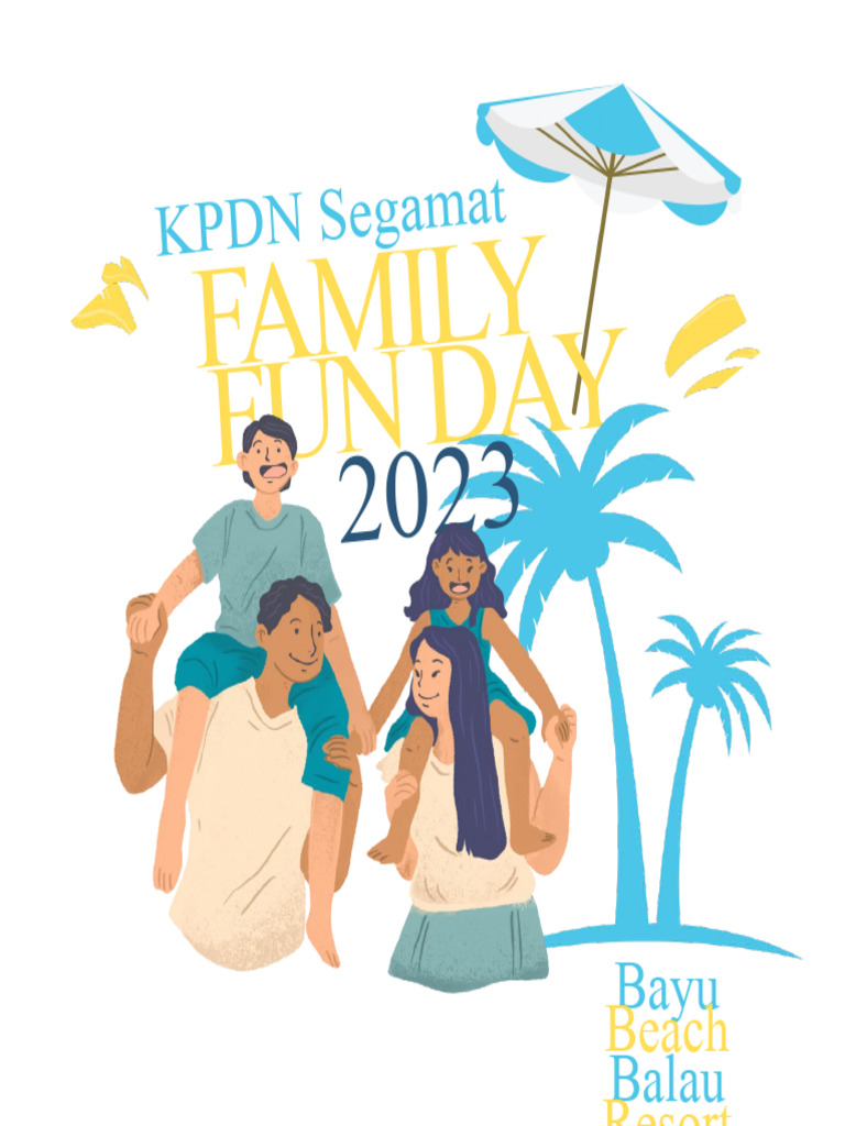 KPDN Segamat | PDF