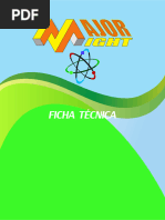Catálogo de productos Ascale | PDF | Entorno natural | Economía y medio ...