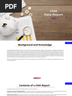 Dealer Visit Report Template | PDF | Law