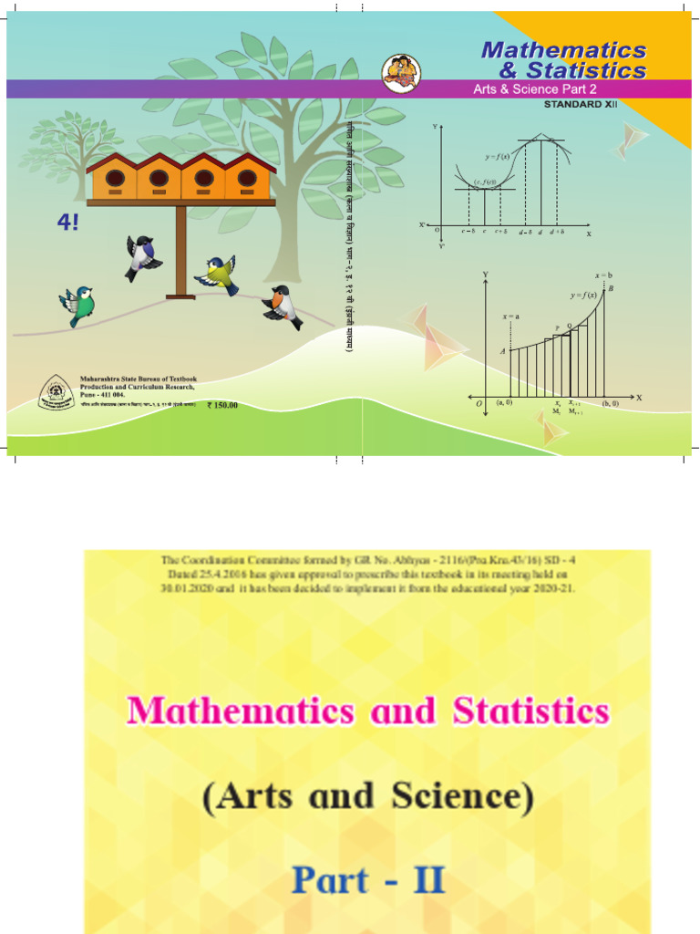 Httpsdoc 0g 1o Docs - Googleusercontent ...