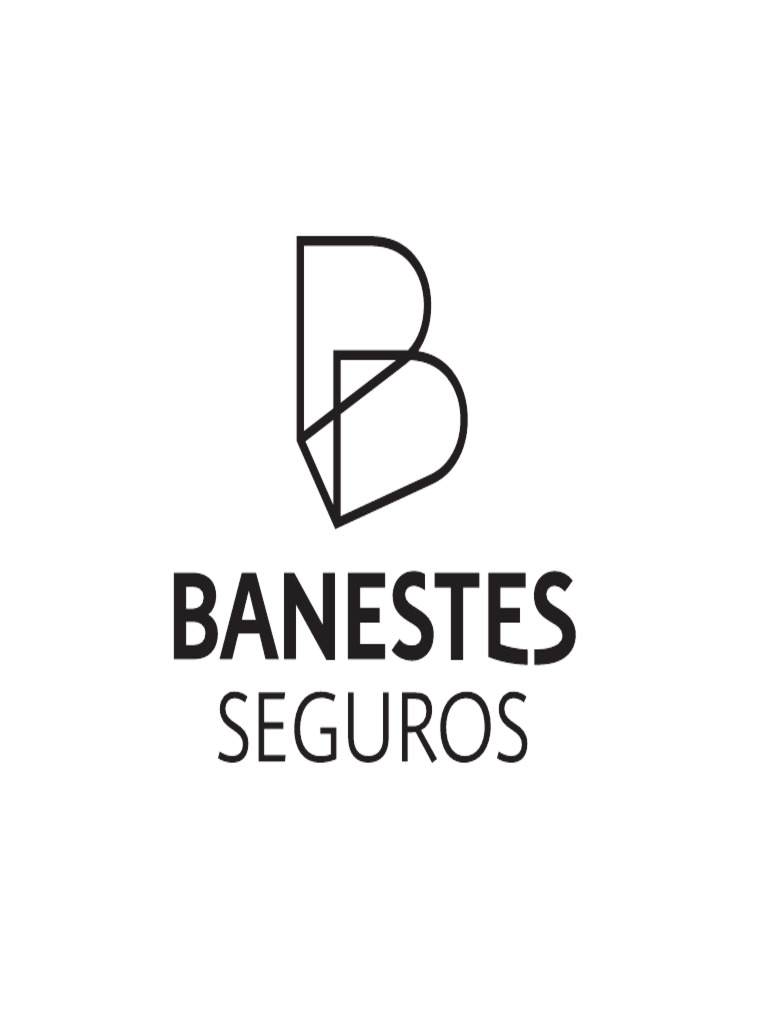 Logo - Banestes 25x25 - Serigrafia | PDF