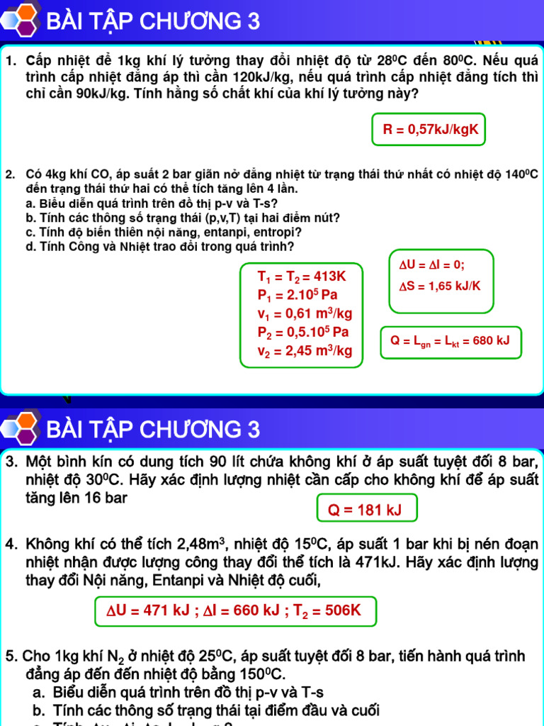 3.2 Bai Tap C3 | PDF