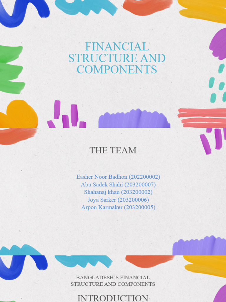 Project | PDF | Banks | Microfinance