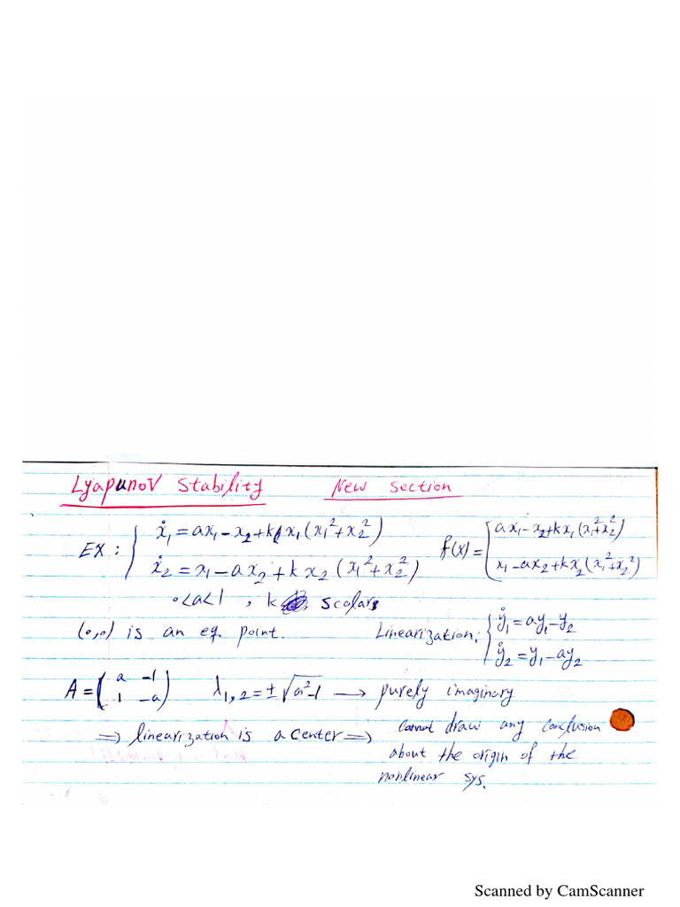 Chapter 4 1 Scanned | PDF