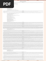 The Complete Book of Enoch, Standard English Version - Jay Winter-38-60 ...