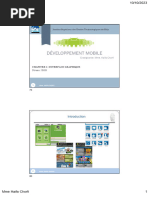 Cours 7 Redressement Stabilisation | PDF | Redresseur | Ingénierie de l ...