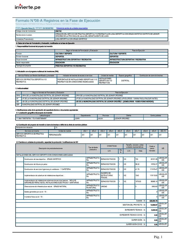 Exportacion | PDF | Inversiones | Economias