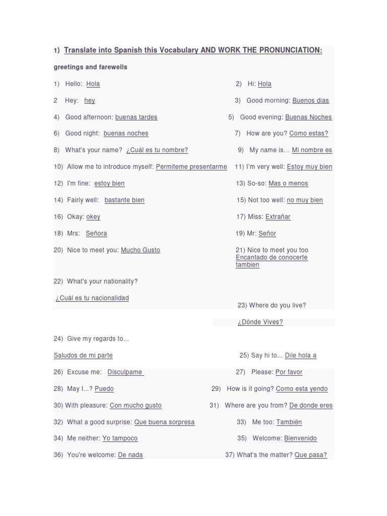 Homeword 5 | PDF | Arte