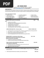 6th Central Pay Commission Salary Calculator | PDF | Business