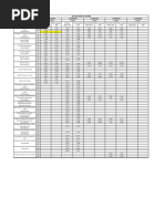 HPE Color Palette Asset Overview 050415 | PDF | Computing ...
